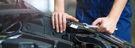 Estudia El Curso De Ingenier A Automotriz En Medell N Upb