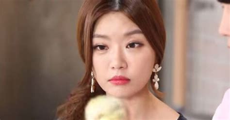 먹는 꽃봉오리 아티초크 어디서 구매국내 남부 해안과 제주도에서