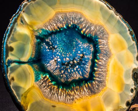 100 Free Agate And Gemstone Images Pixabay