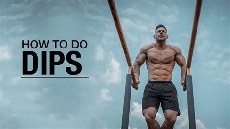 Workouts Guides And Programs For Men From Athlean X