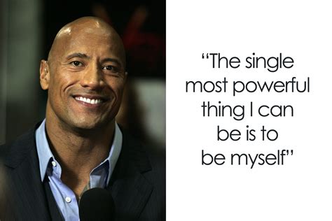 137 Motivational Dwayne The Rock” Johnson Quotes To Stay Focused And