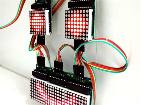 资源汇总: Arduino Uno Andgenuino Uno中类别为 显示 的部分文章设计 资源汇总: Arduino Uno Andgenuino Uno中类别为 显示 的部分文章设计