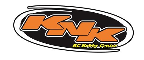 Ohio Rc Bashers Ryans Class 3 Rig Facebook