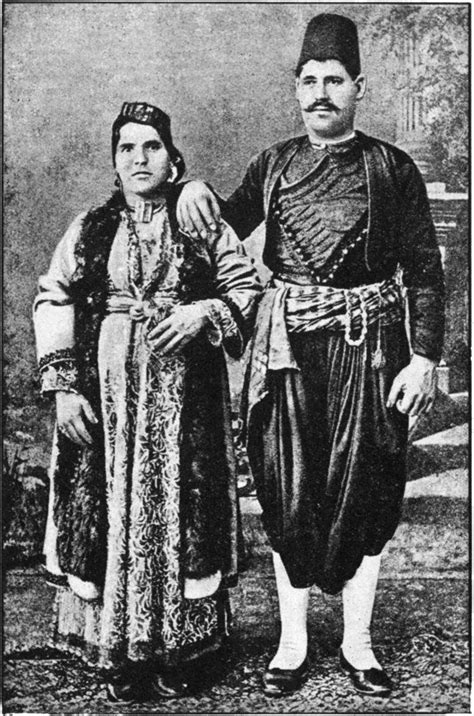 Pin By Varenka Haddad Ramirez On Arte Pintura Ottoman Empire Ottoman Middle Eastern History