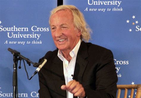 John Pilger Morre Uma Das Principais Vozes Do Jornalismo Mediatalks Em Uol