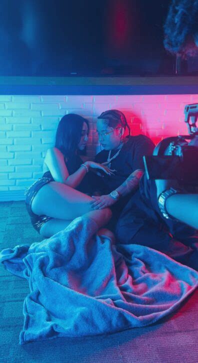 Coming Soon Shanti Dopes “sex Tape” Philippine Concerts