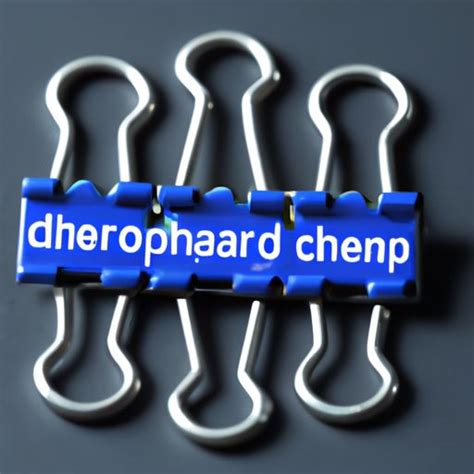 Nattytech Llc On Linkedin Digital Defenders Unveiling The Cyber Security Buzz