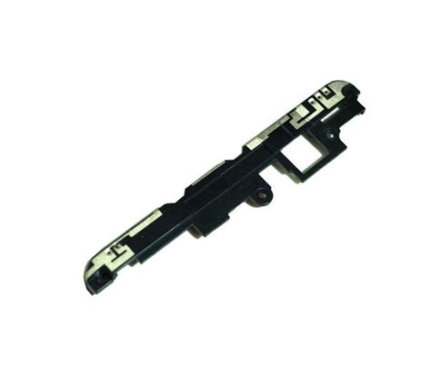 Antena Para Xiaomi Redmi Note X Original Repuesto De M Vil