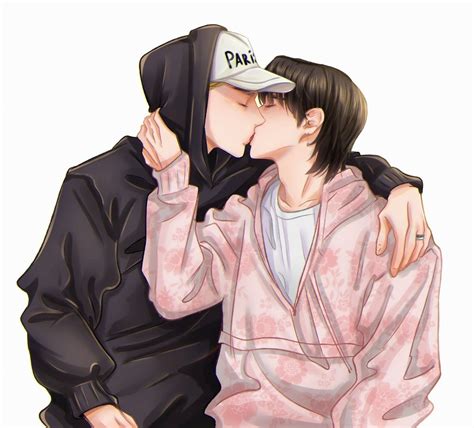 Hyunlix Fotoğraf Koreli Aktörler K Pop Müzik