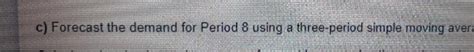 Solved Homework Assignment 4 Score 0 Of 5 Pts 1 Of 4 0