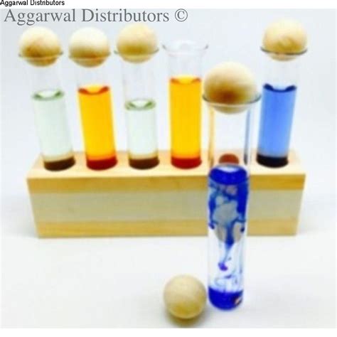 Tube Shot Glass Wball And Stand 60 Ml 1 Set Horeca247
