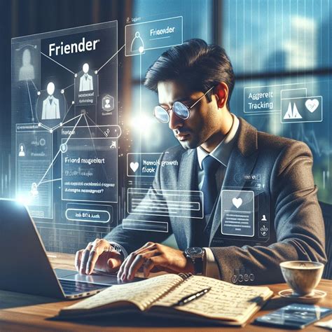 Why Ai May Never Fully Replace Programmers The Human Element In Software Development Artofit