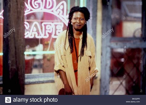 Pictures Of Frederick Strother