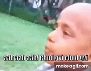Chud Gayi Chud Gayi Meme Template 4k On Make A 