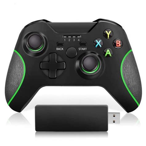 Xbox 1s Controller Wireless Sales