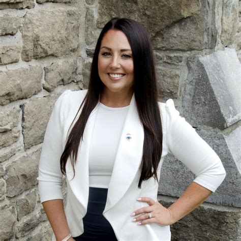 Courtier De Kemptville Natalie Sobhie Remax Affiliates Realty Ltd Remax
