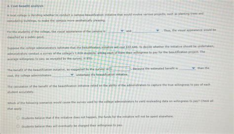 Solved 1 Question Options Are Rivalnonrival2 Question