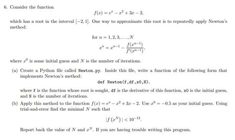 Solved Note • When Using Python Use The Pltsubplot