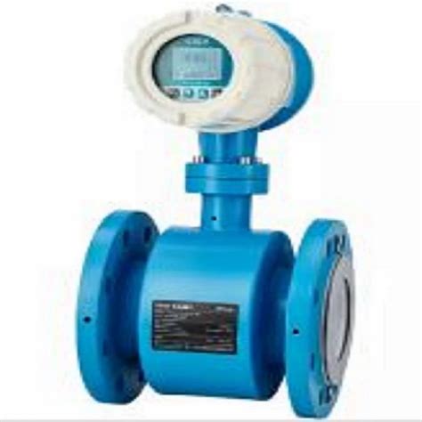 Flowtech Brass Oil Flow Meters For Automotive Water At 18000 In Pune