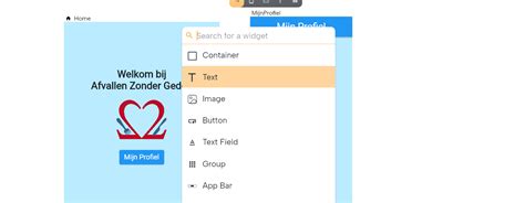 What Is Difference Between Text And Text Field I Am Looking For