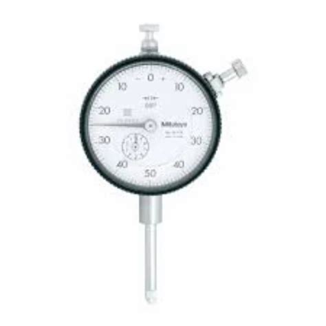 Digital Dial Indicator At ₹ 5000piece Digital Indicator In Rau Id