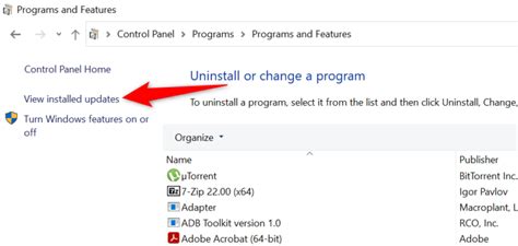 How To Fix The Printer Error X B On Windows Geeky Insider