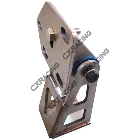 Jzgte Engine Motor Mount Swap Kit For Sx S S S Off
