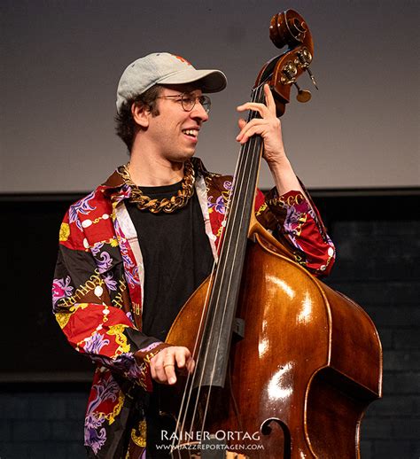 Nils Kugelmann