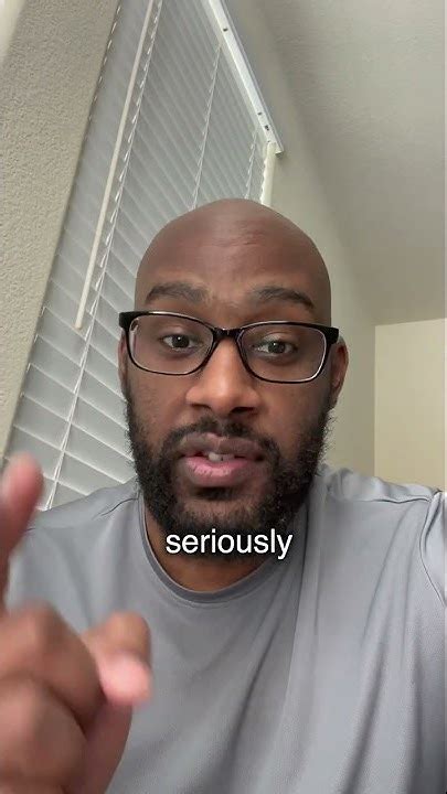 Easiest Way To Learn Software Software Shorts Freecodecamp Softwaredevelopment Developer