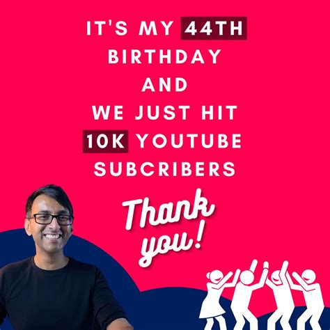 Imran Siddiq On Linkedin Woop Double Celebration