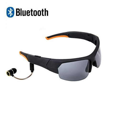 Wearable Video Camera
