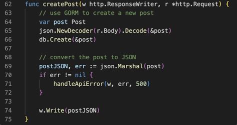 Refactoring With Github Copilot Dev Community