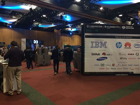 Image4 Brain Updaters