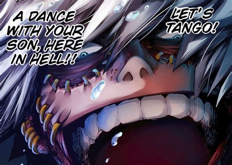 My Hero Academia Dabi Dance Personajes De Anime Wallpaper De Anime Edición De Fotografía