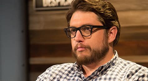 Streeter Seidell Alchetron The Free Social Encyclopedia