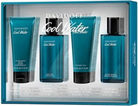 10 Best Cologne T Sets For Any Occasion In 2026 Fashionbeans