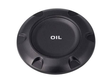 Porsche 982 718 Cayman Gt4 Rs Engine Bay Oil Cap Rs Style Black 981551383021e0 981551383021e0