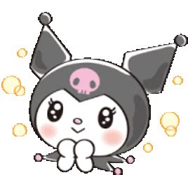Kuromi S Download And Share