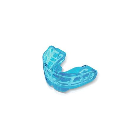 MYOBRACE K2 - Moldental