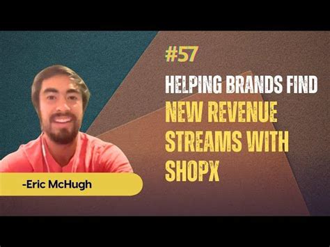 Eric Mchugh☀️🌙 On Linkedin Crypto 57 Eric Mchugh Helping Brands Find New Revenue Streams