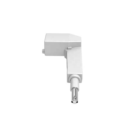 Jiecang Hospital Bed Linear Actuator 12v 24v Motor Buy China Wholesale 24v Linear Actuator 35