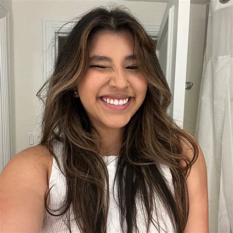 Ali🇬🇹 Aliyah Dotson • Threads Say More