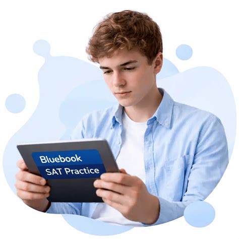 Bluebook Sat Practice Test 2026 June — Free Exam Questions