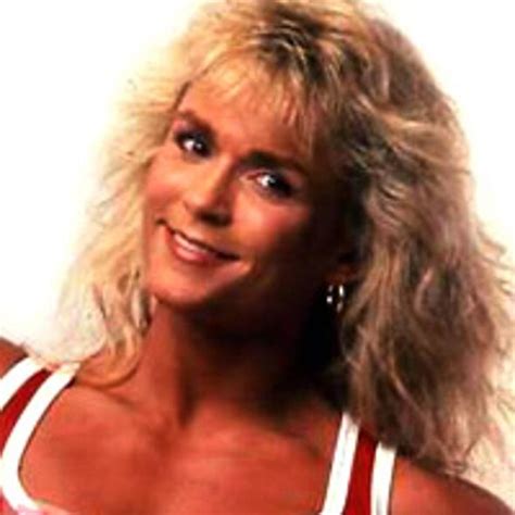 Tragic Deaths Of Gladiators Stars Cause Still Unknown To Unexplained