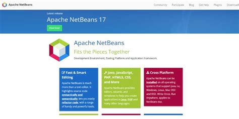 Check Out The Best IDE For Scala Examples