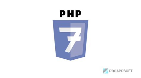 PHP Logo LogoDix
