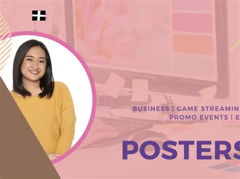 An Eye Catching Poster For Your Business Upwork