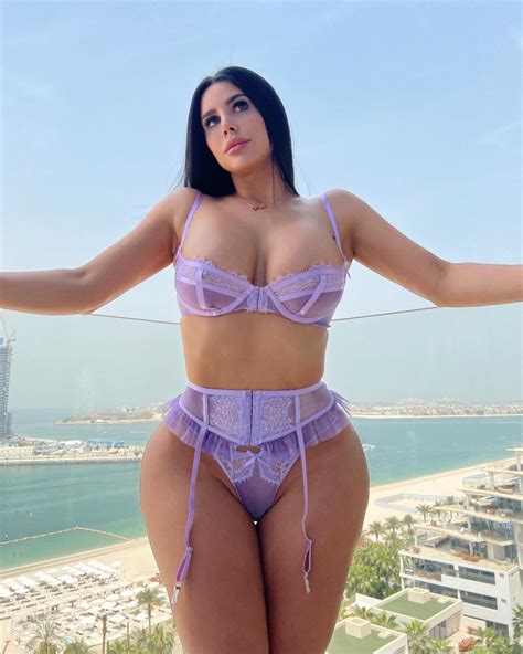 Lily On Twitter Swipe If You Trust Me Https T Co Diigrtihv Twitter