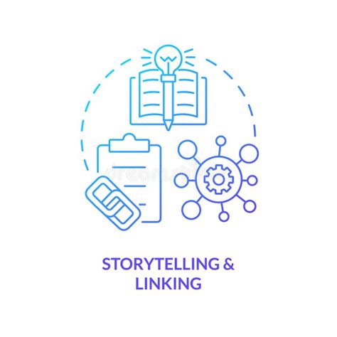 Memorization Method Stock Illustrations 50 Memorization Method Stock Illustrations Vectors