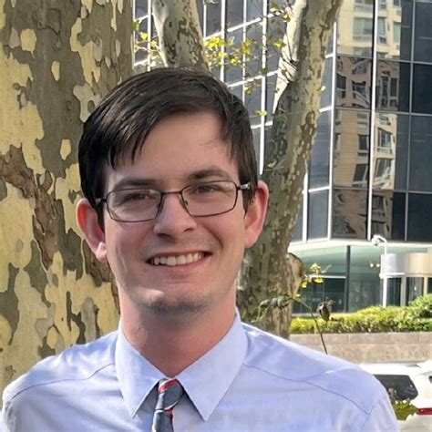 Matthew Nardone Information Technology Support Engineer Spring